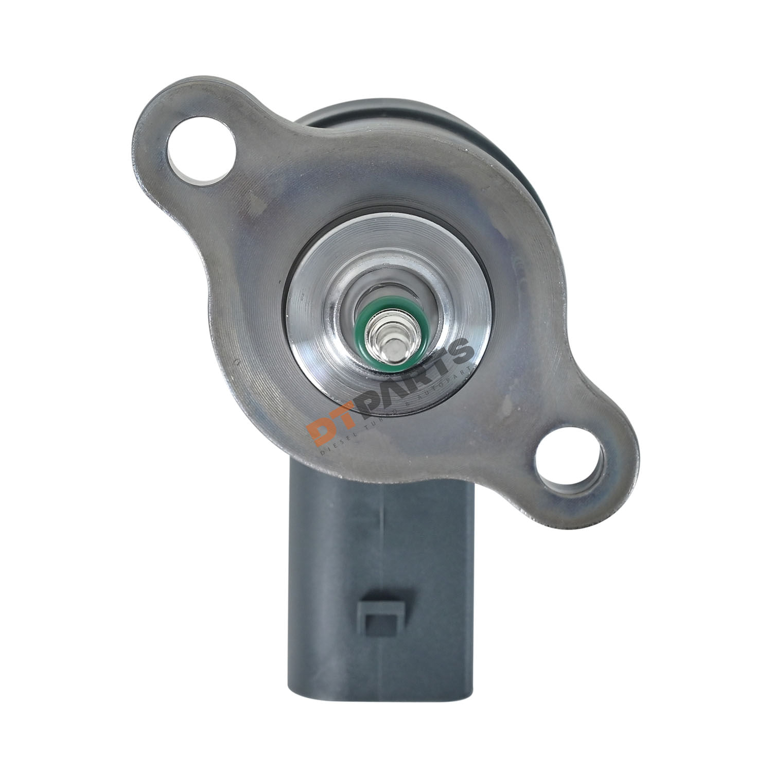 Valvula Reguladora Diesel Bosch 0281002698 - DTPARTS