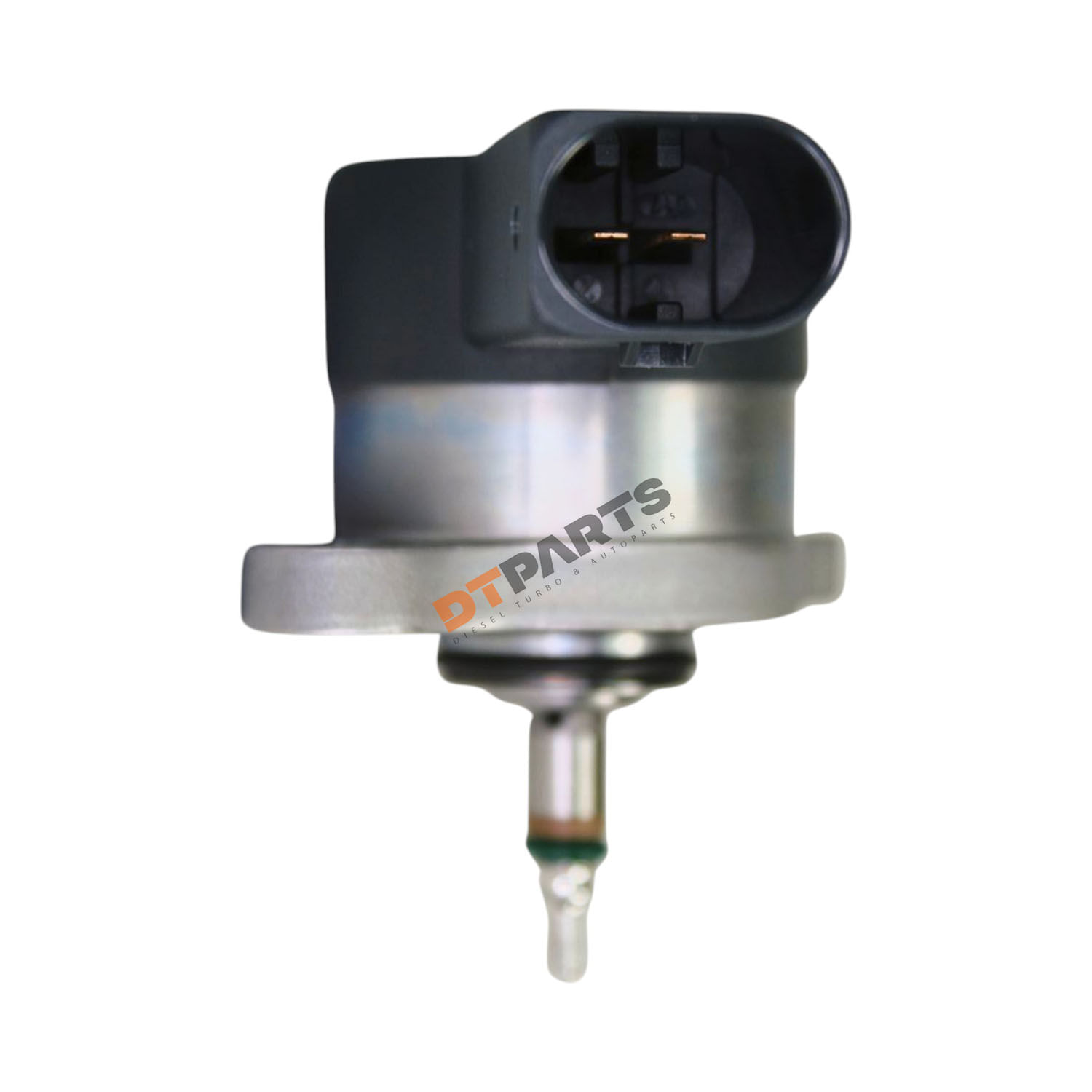 Valvula reguladora Bosch 0281002750 - DTPARTS