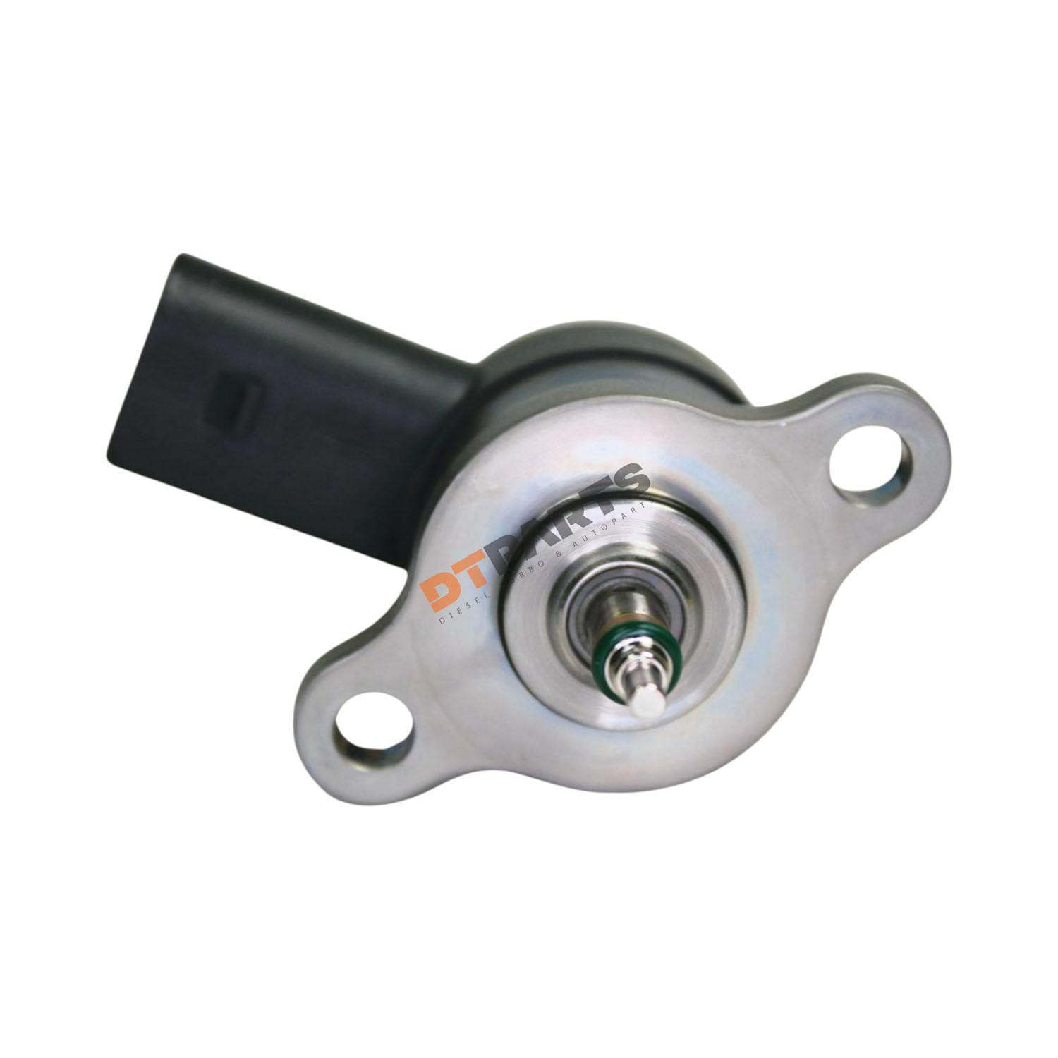 Valvula reguladora Bosch 0281002750 - DTPARTS