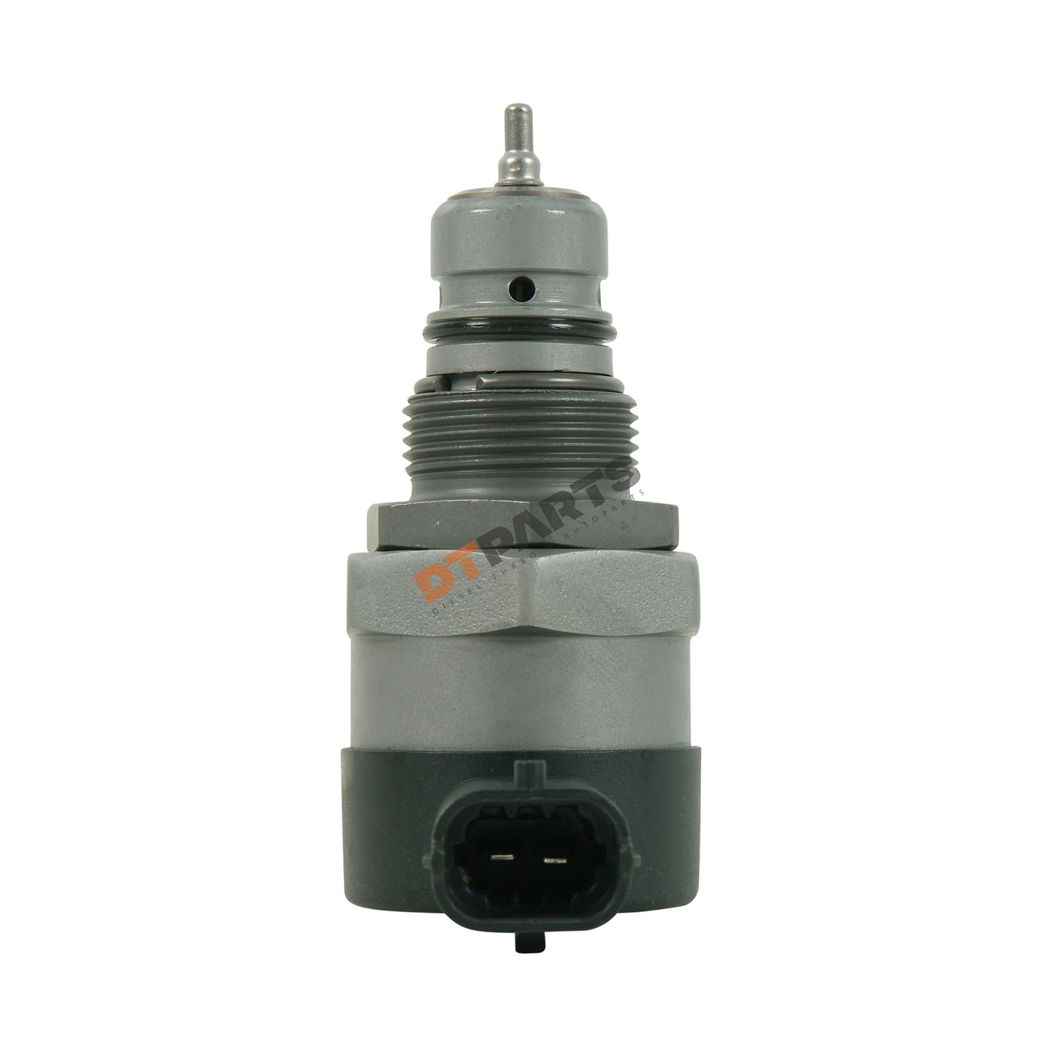 Valvula Reguladora Diesel Kanso 0281002829-KNS - DTPARTS