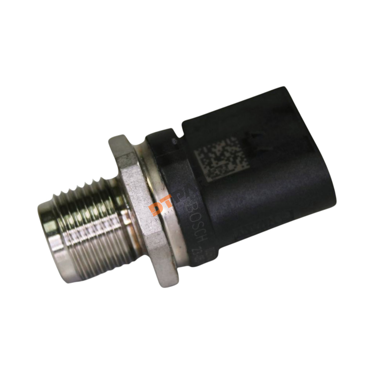 Sensor Presion Bosch 0281002842 - DTPARTS