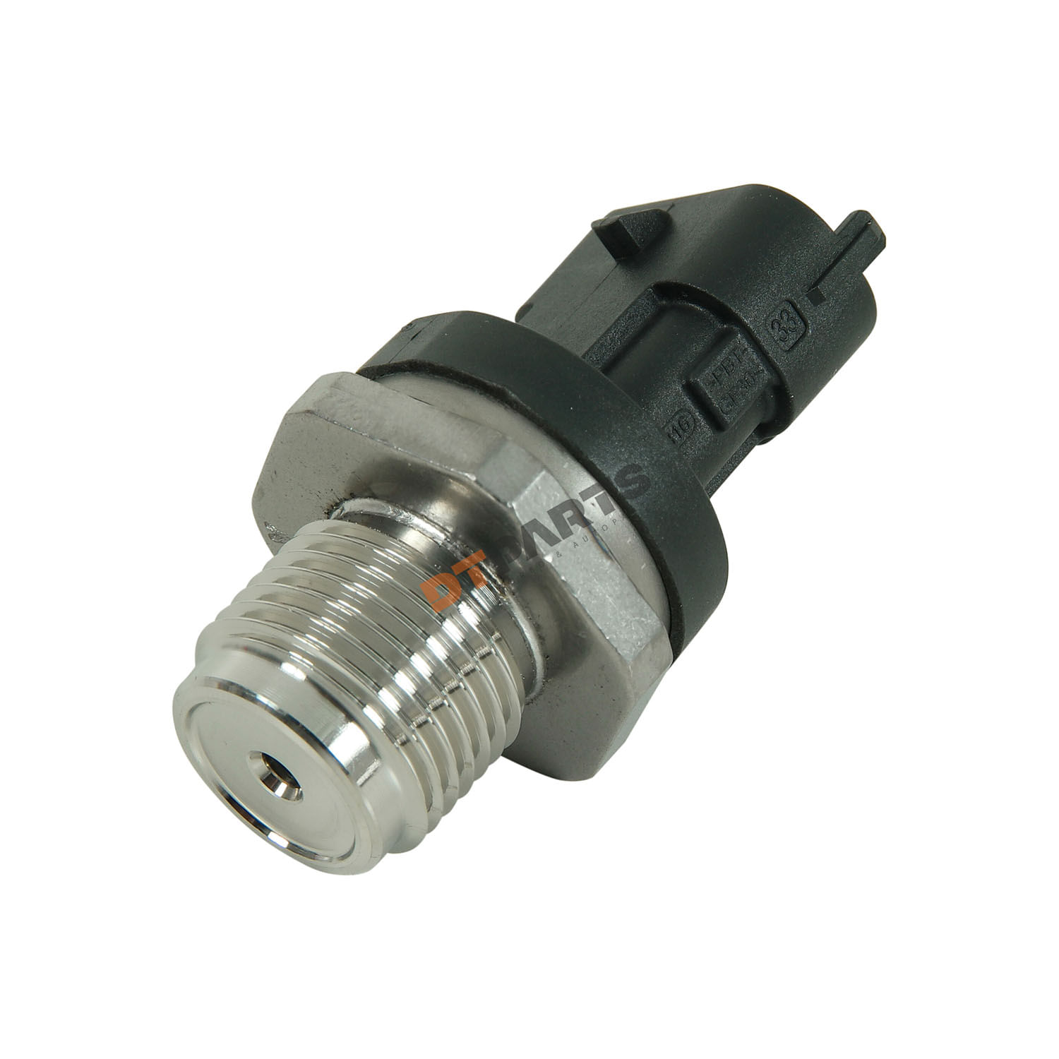 Sensor Presion Diesel Bosch 0281006087 - DTPARTS