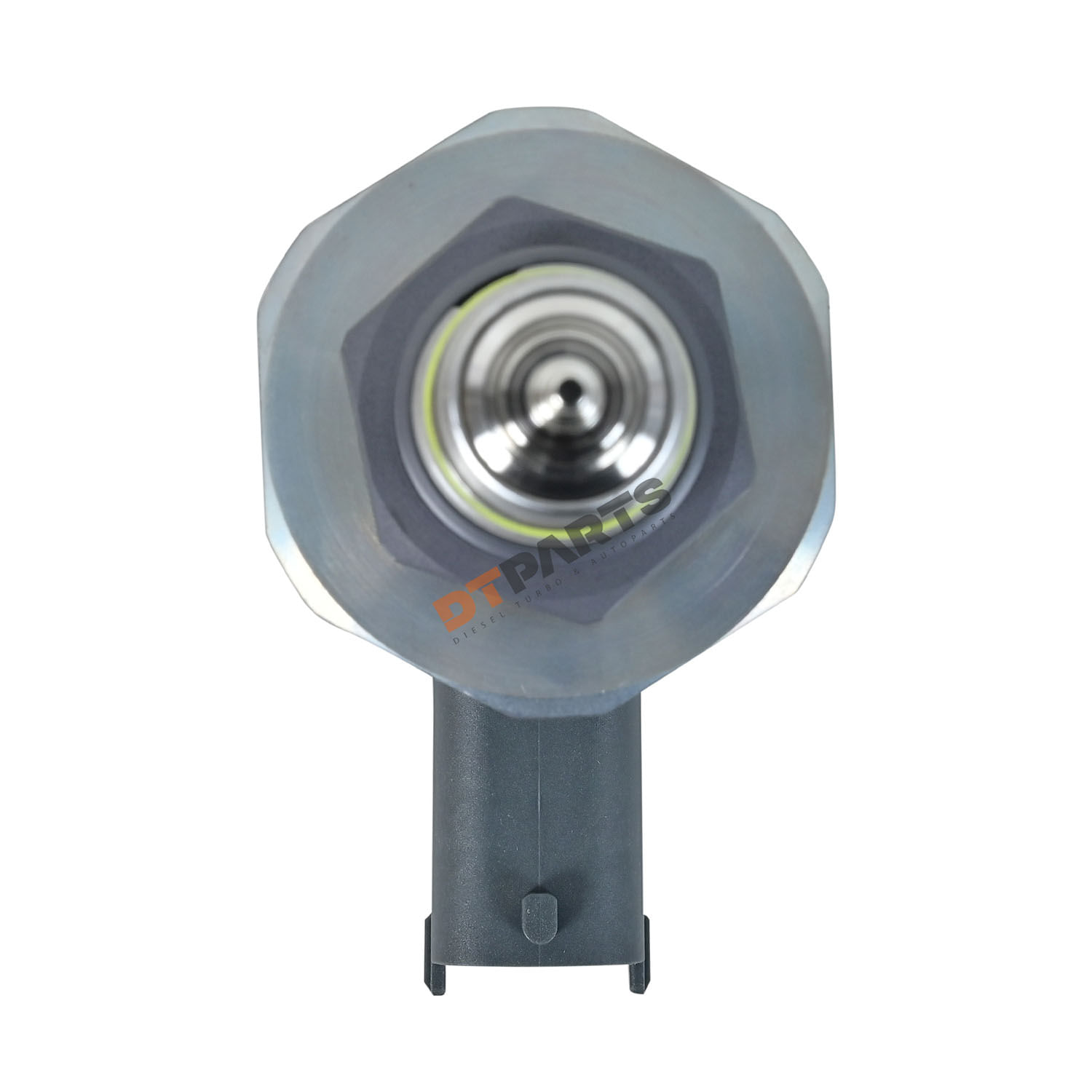 Valvula Reguladora Diesel Bosch 0281006357 - DTPARTS