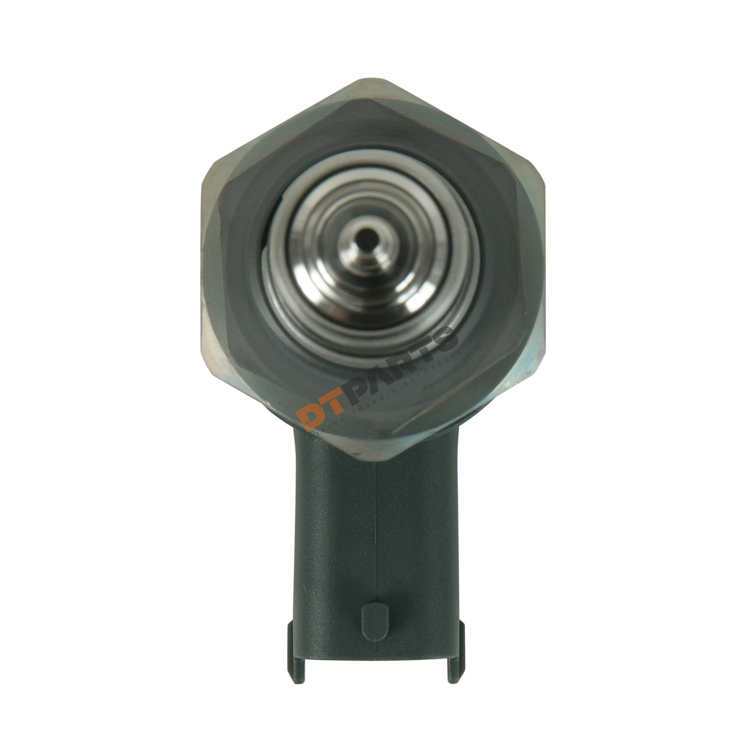 Valvula Reguladora Diesel Bosch 0281006405 - DTPARTS