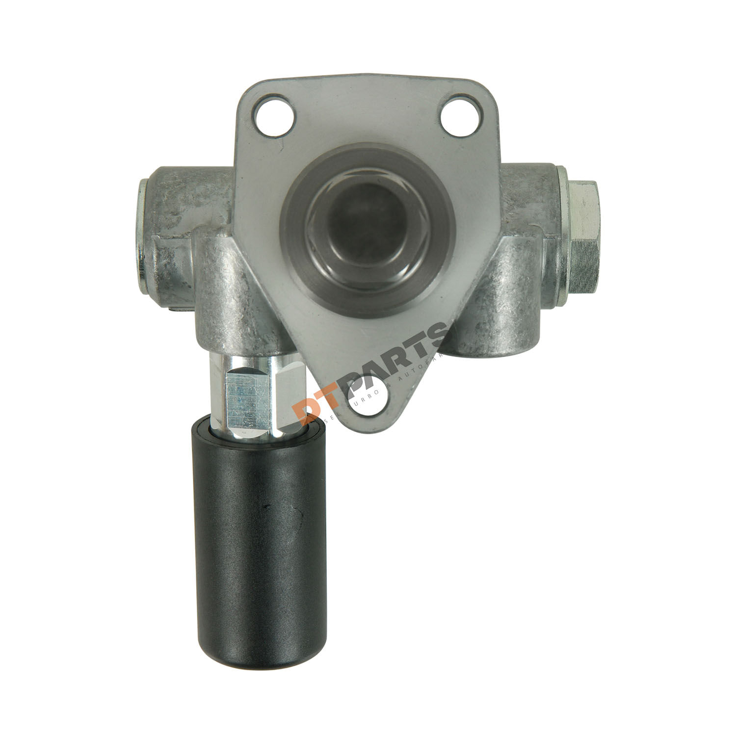 Bomba Inyectora Diesel Bosch 0440008137 - DTPARTS