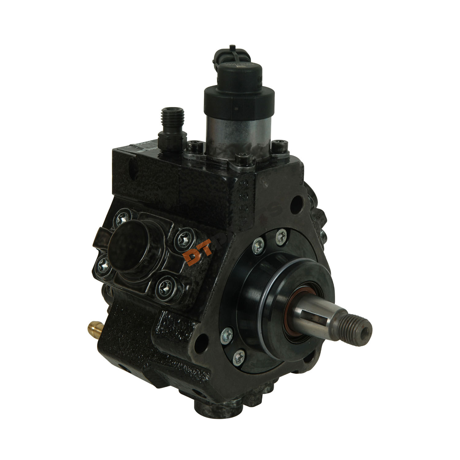 Bomba Inyectora Diesel Bosch 0445010159 - DTPARTS