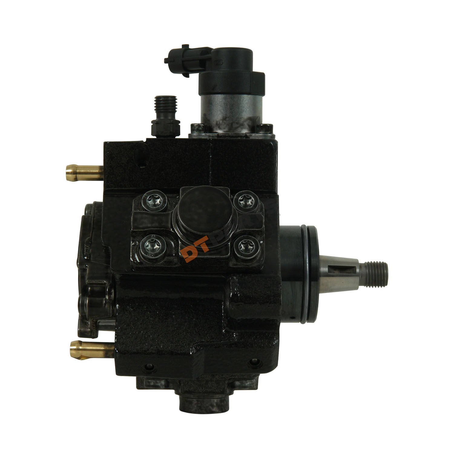 Bomba Inyectora Diesel Bosch 0445010159 - DTPARTS