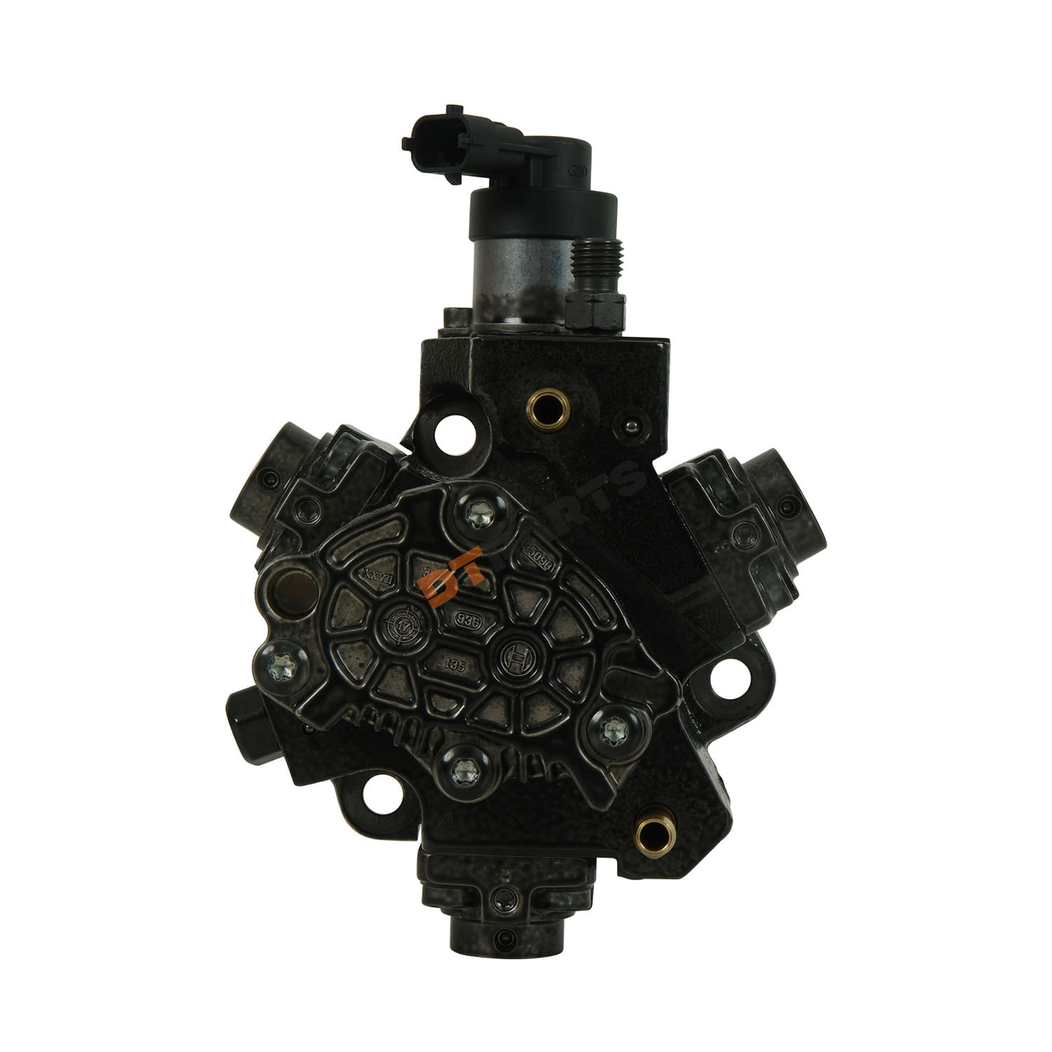 Bomba Inyectora Diesel Bosch 0445010159 - DTPARTS