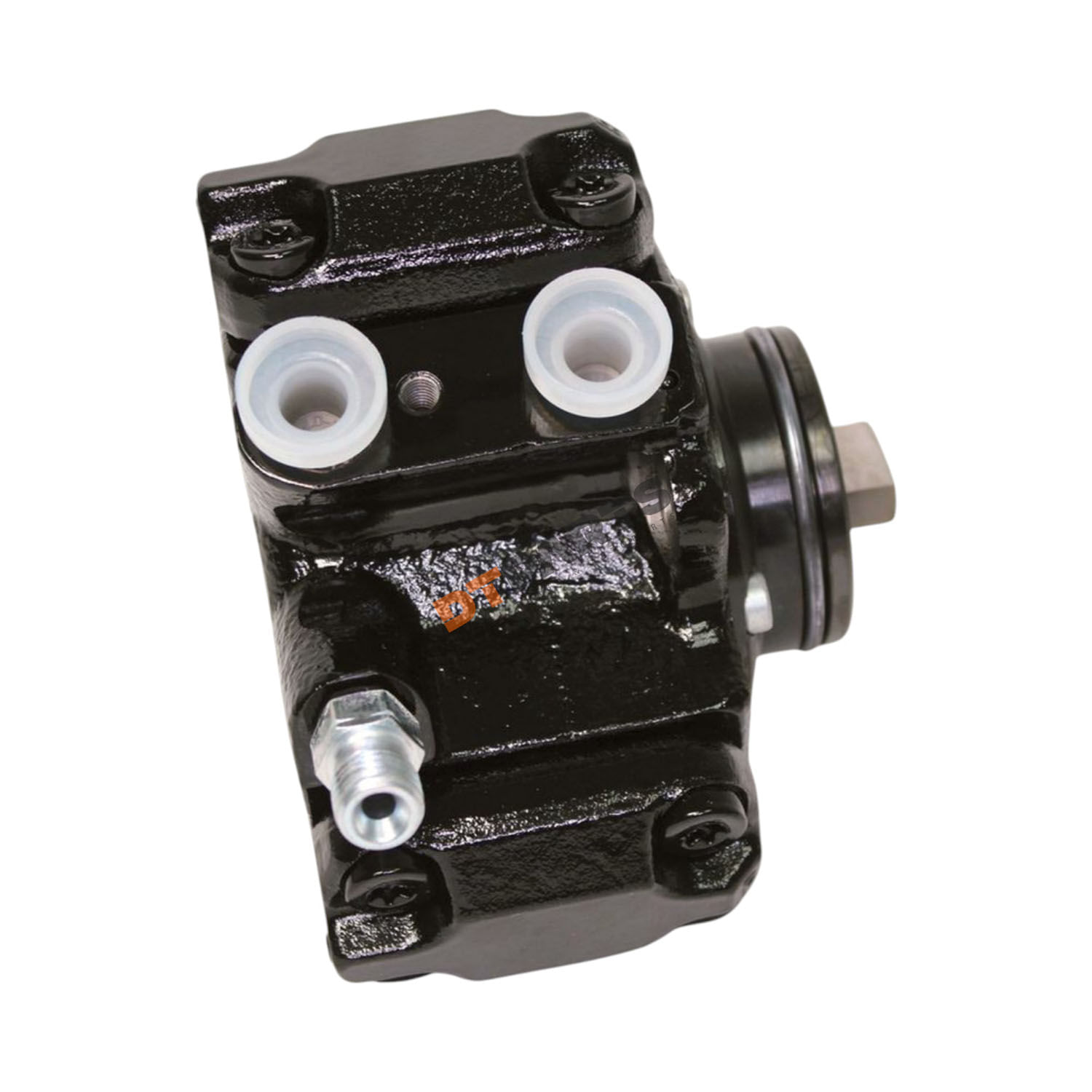 Bomba Inyectora Diesel Bosch 0445010279 - DTPARTS