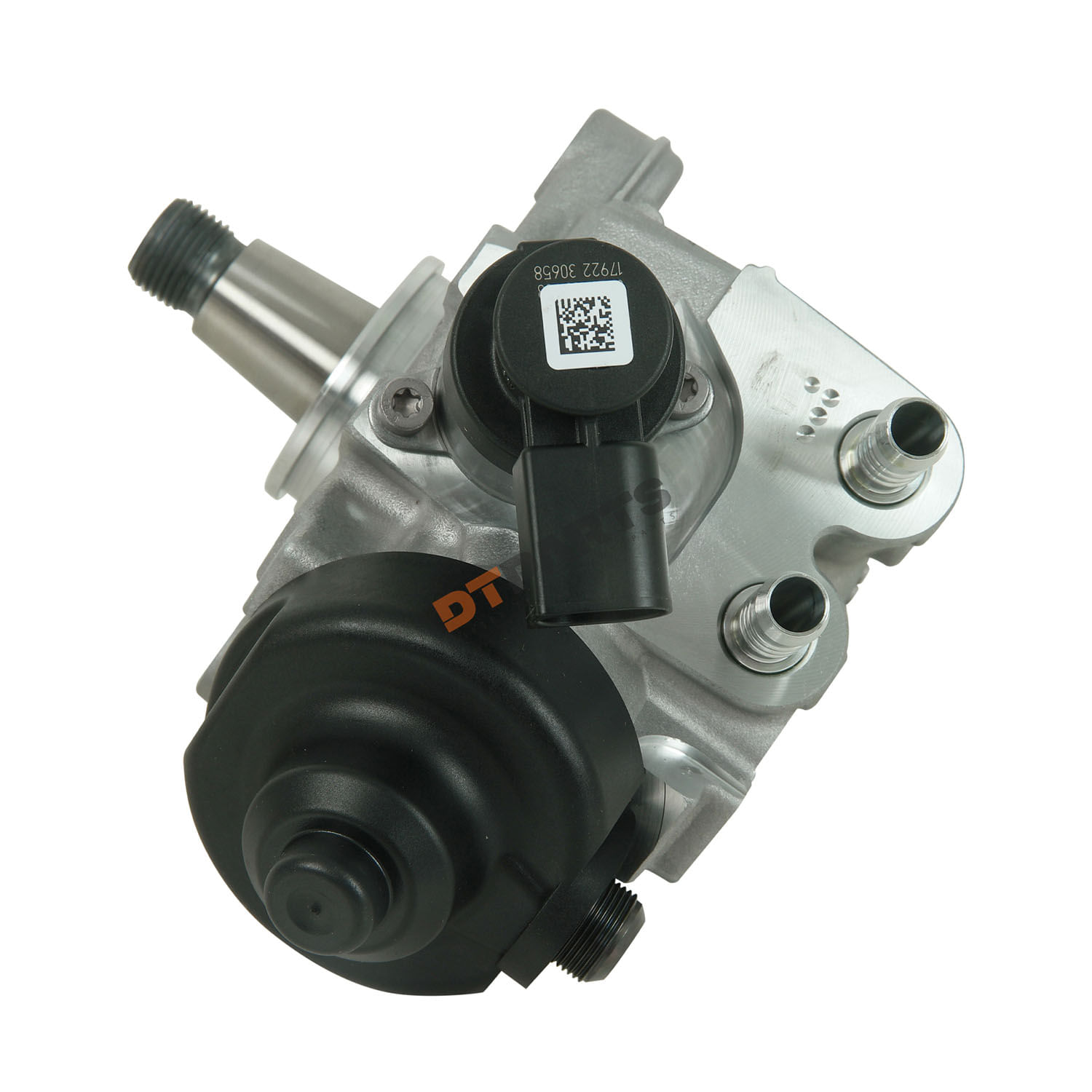 Bomba Inyectora Diesel Bosch 0445010541 - DTPARTS