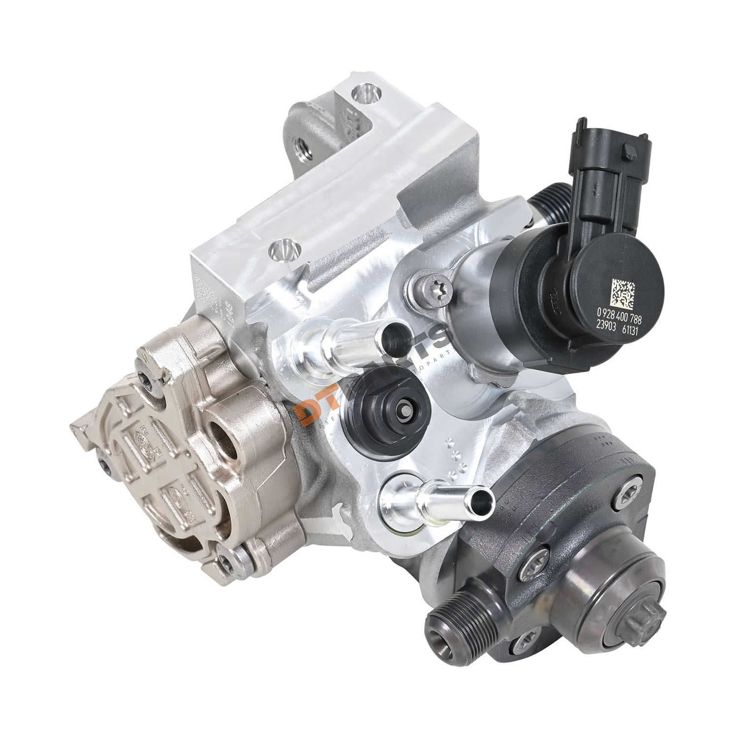 Bomba Inyectora Diesel Bosch 0445010552 - DTPARTS