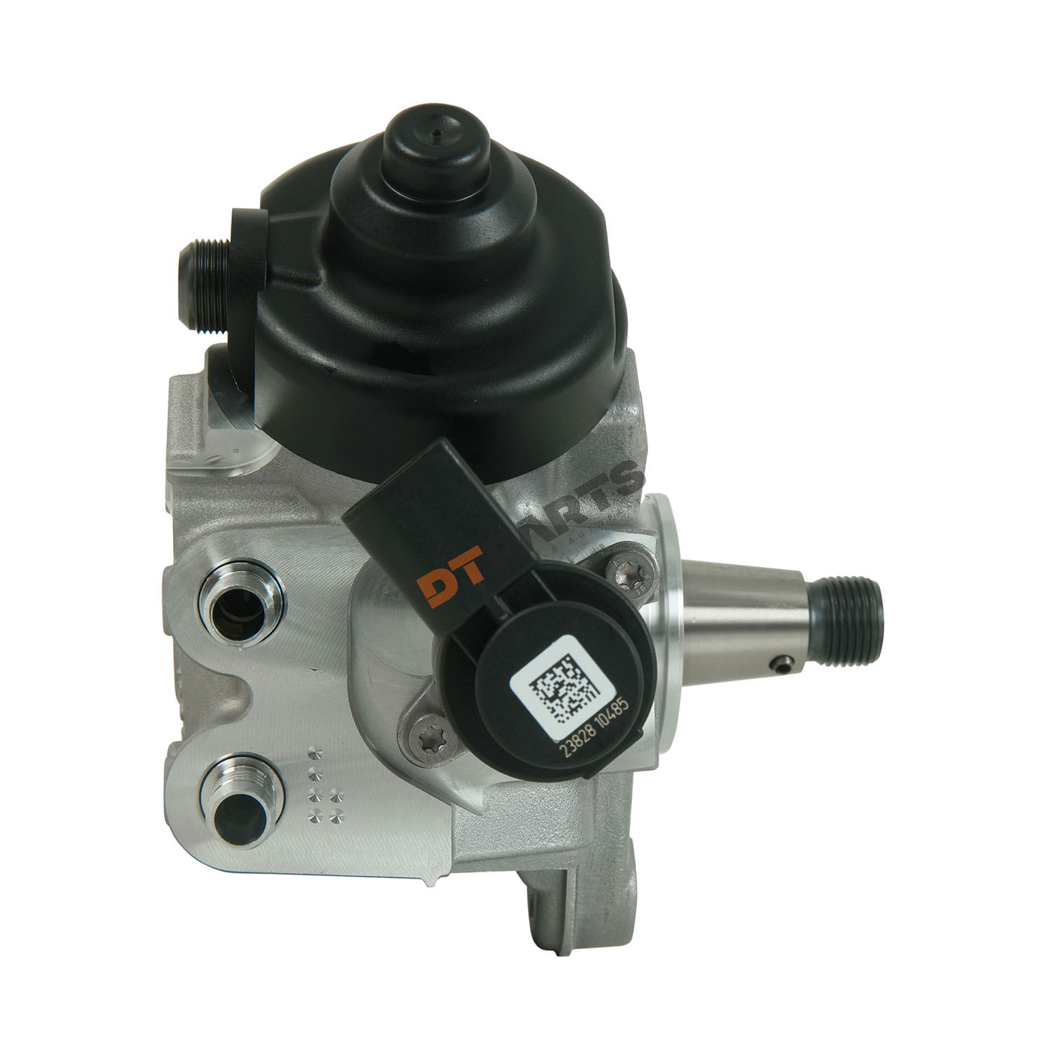 Bomba Inyectora Diesel Bosch 0445010565 - DTPARTS