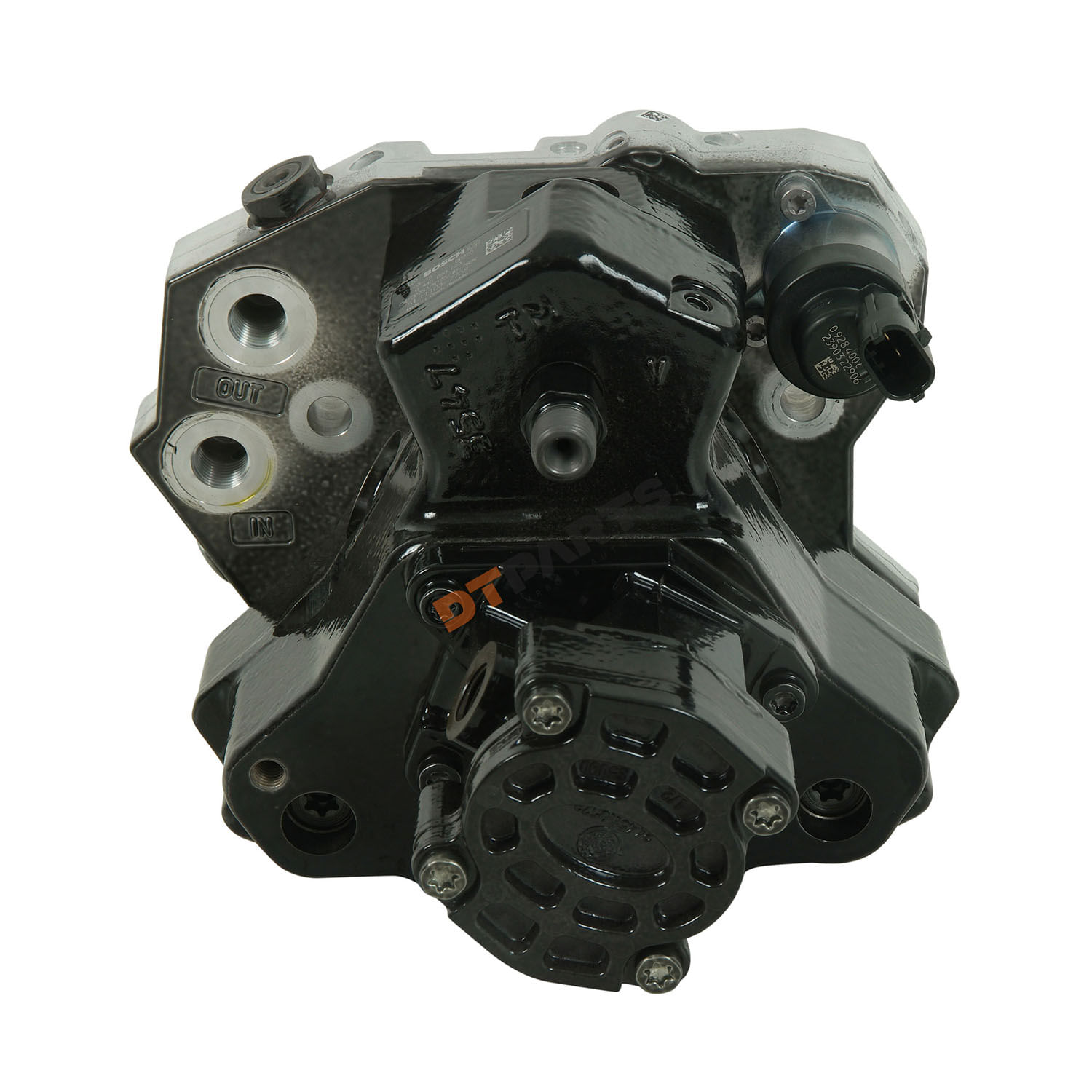 Bomba Inyectora Diesel Bosch 0445020023 - DTPARTS