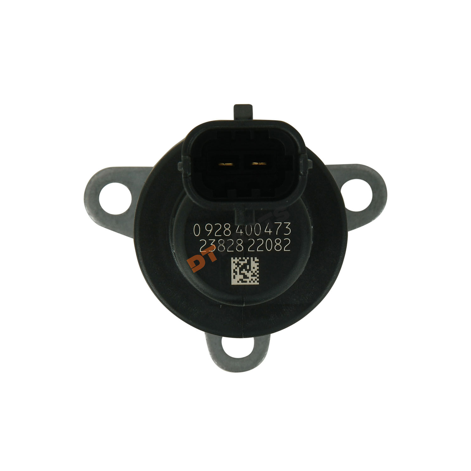 Valvula Reguladora Diesel Bosch 0928400473 - DTPARTS