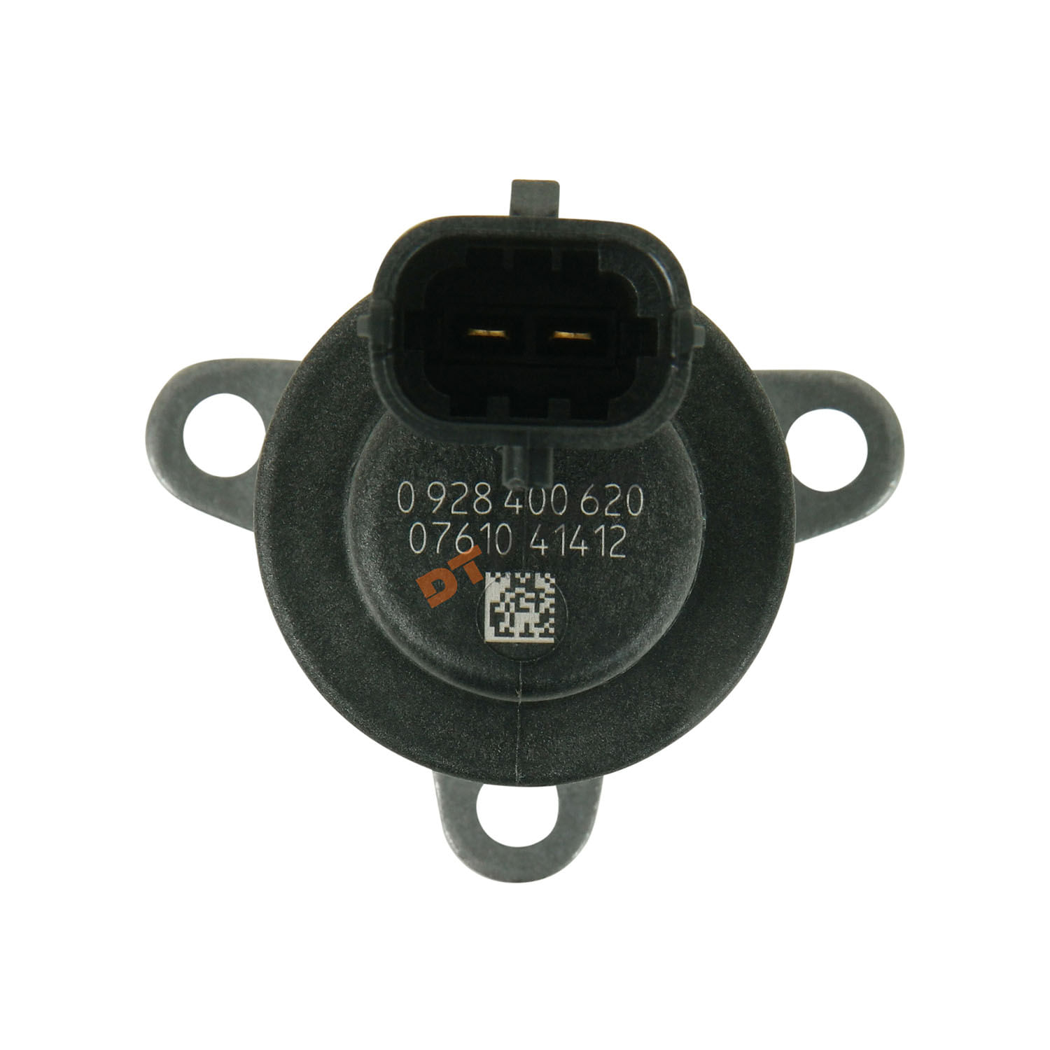 Valvula Reguladora Diesel Bosch 0928400620 - DTPARTS