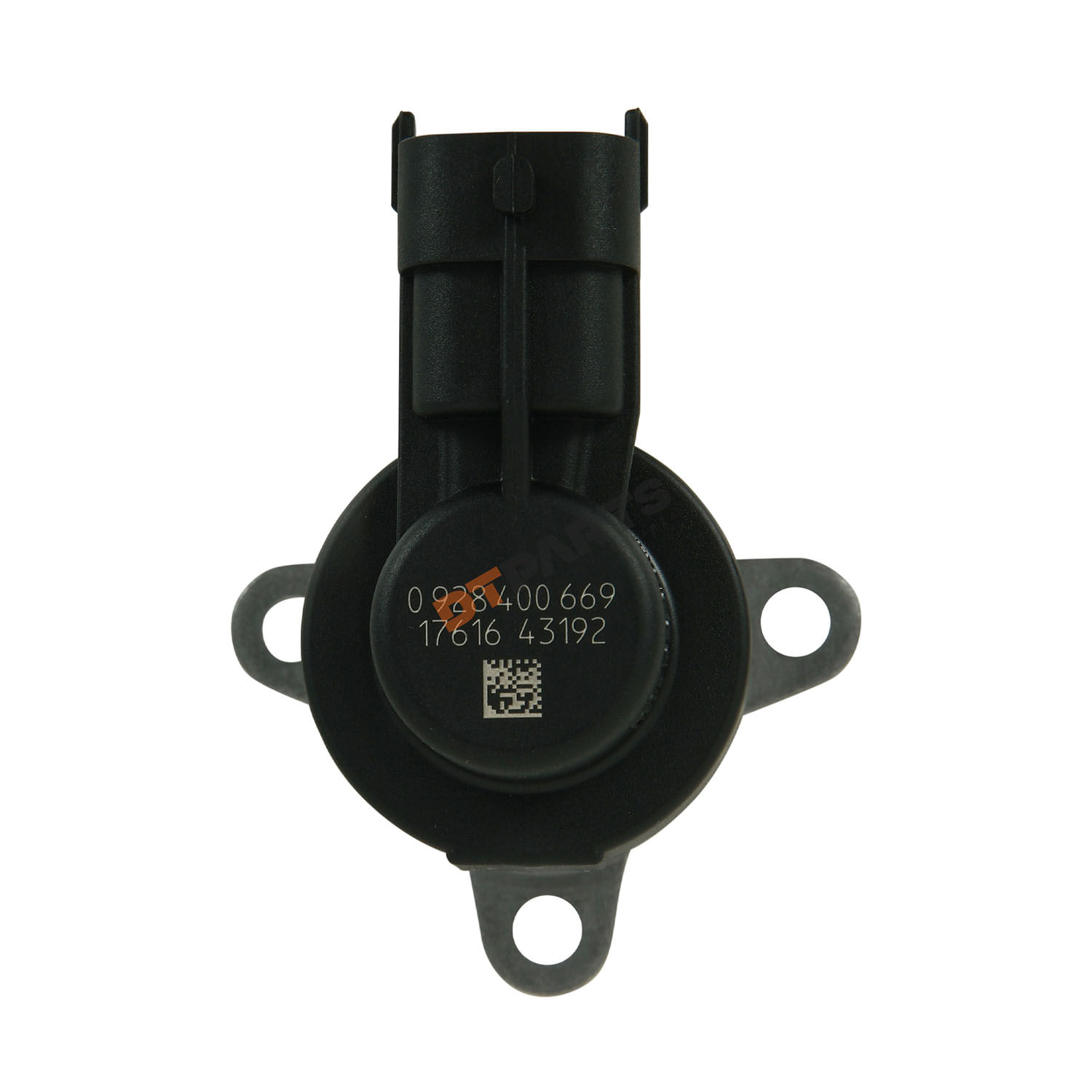 Valvula Reguladora Diesel Bosch 0928400669 - DTPARTS