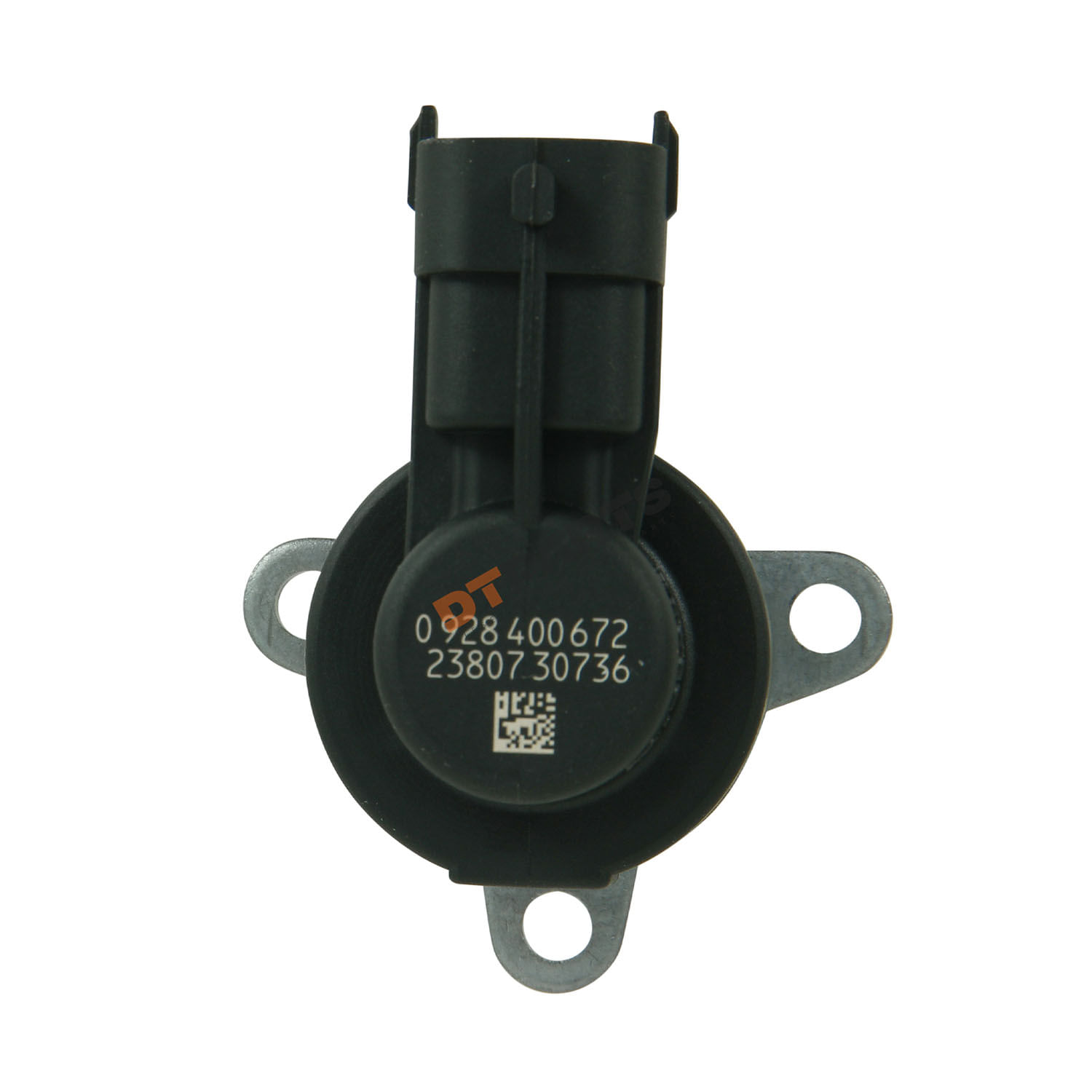 Valvula Reguladora Diesel Bosch 0928400672 - DTPARTS