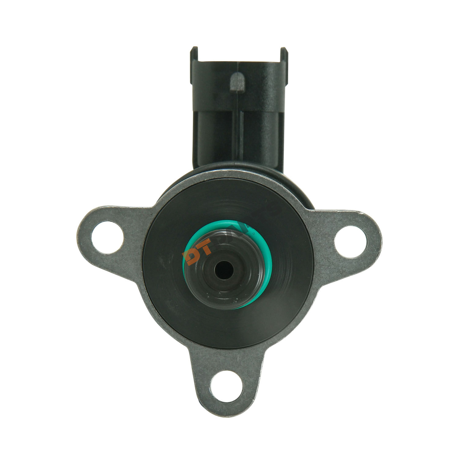 Valvula Reguladora Diesel Bosch 0928400682 - DTPARTS