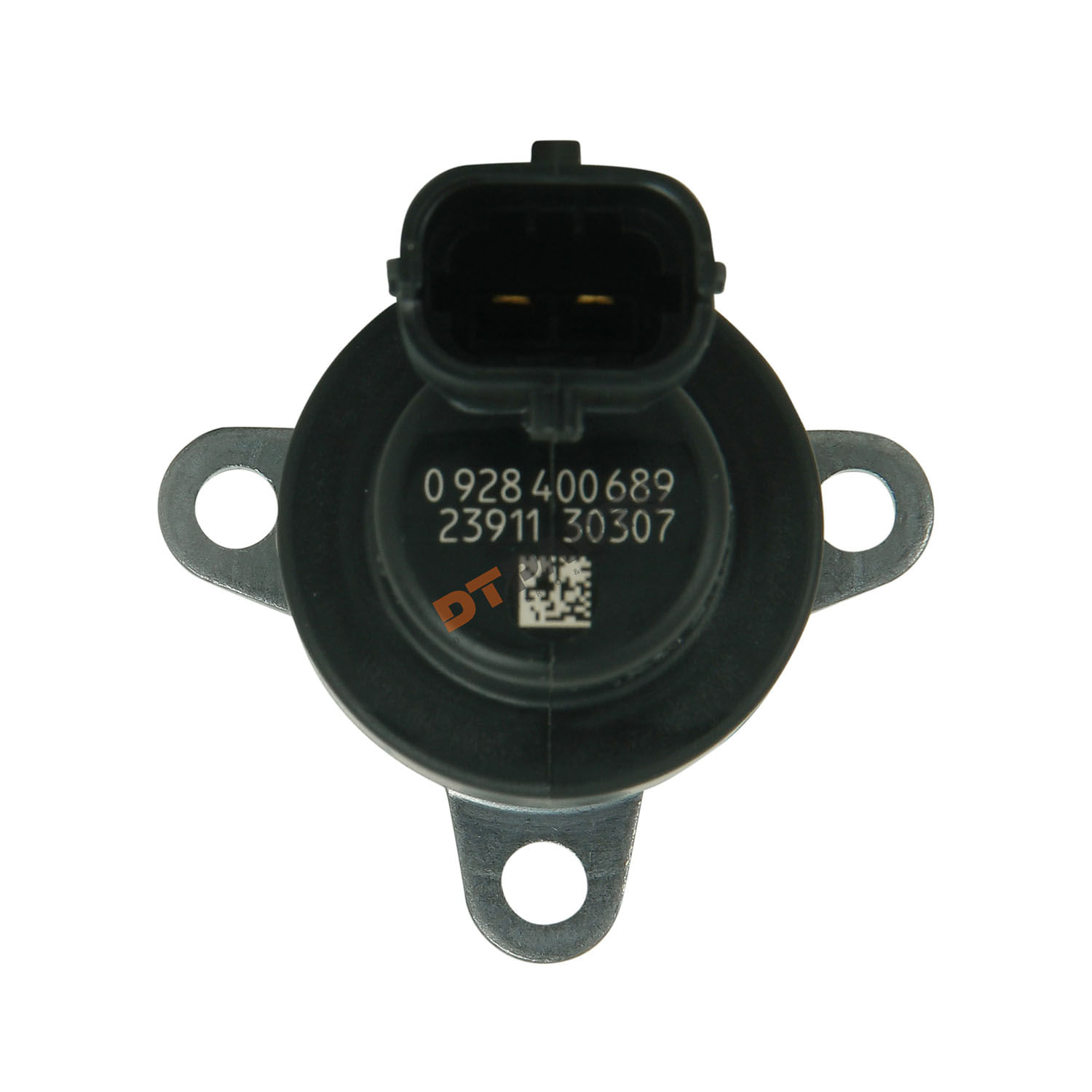 Valvula Reguladora Diesel Bosch 0928400689 - DTPARTS