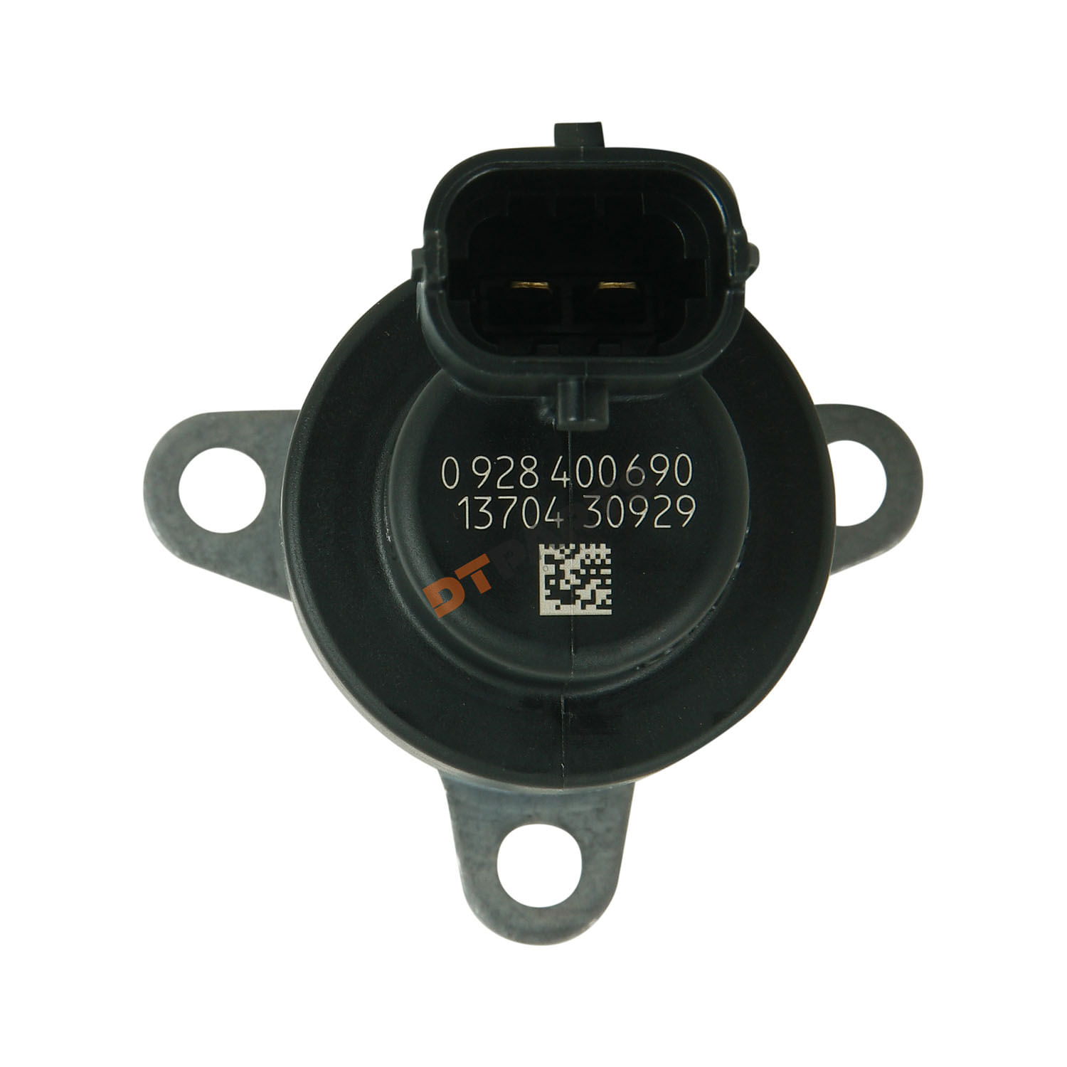 Valvula Reguladora Diesel Bosch 0928400690 - DTPARTS