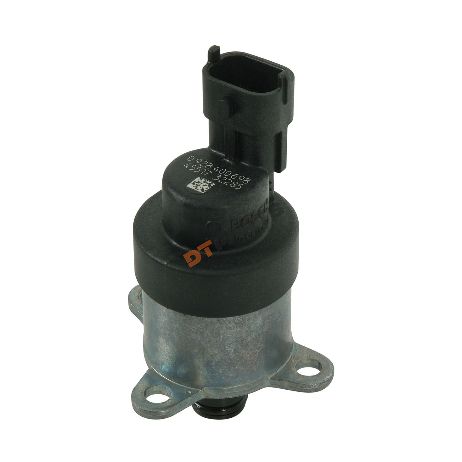 Valvula reguladora Bosch 0928400698 - DTPARTS