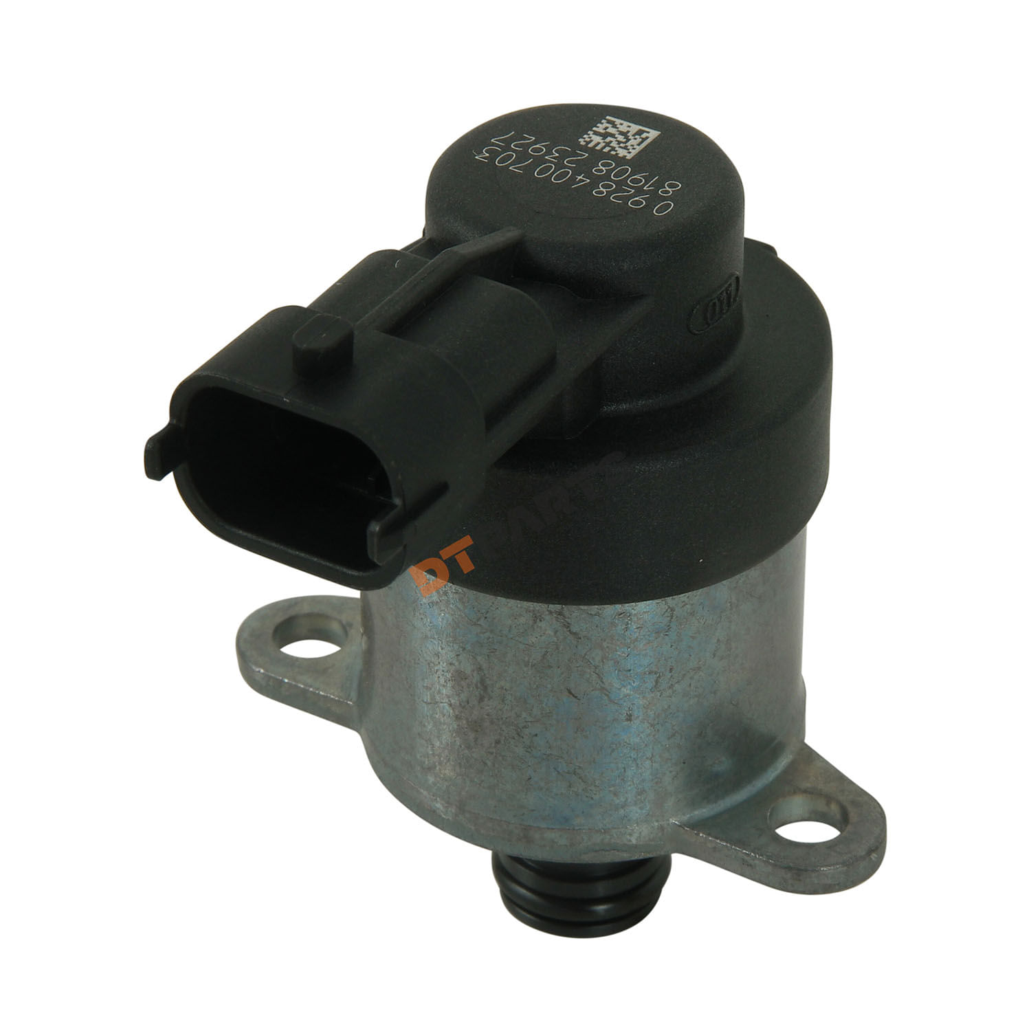Valvula Reguladora Diesel Bosch 0928400703 - DTPARTS
