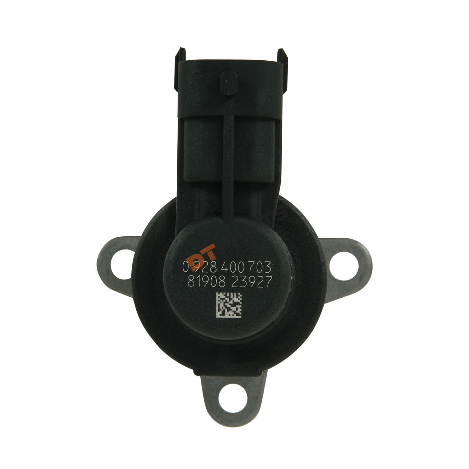 Valvula Reguladora Diesel Bosch 0928400703 - DTPARTS