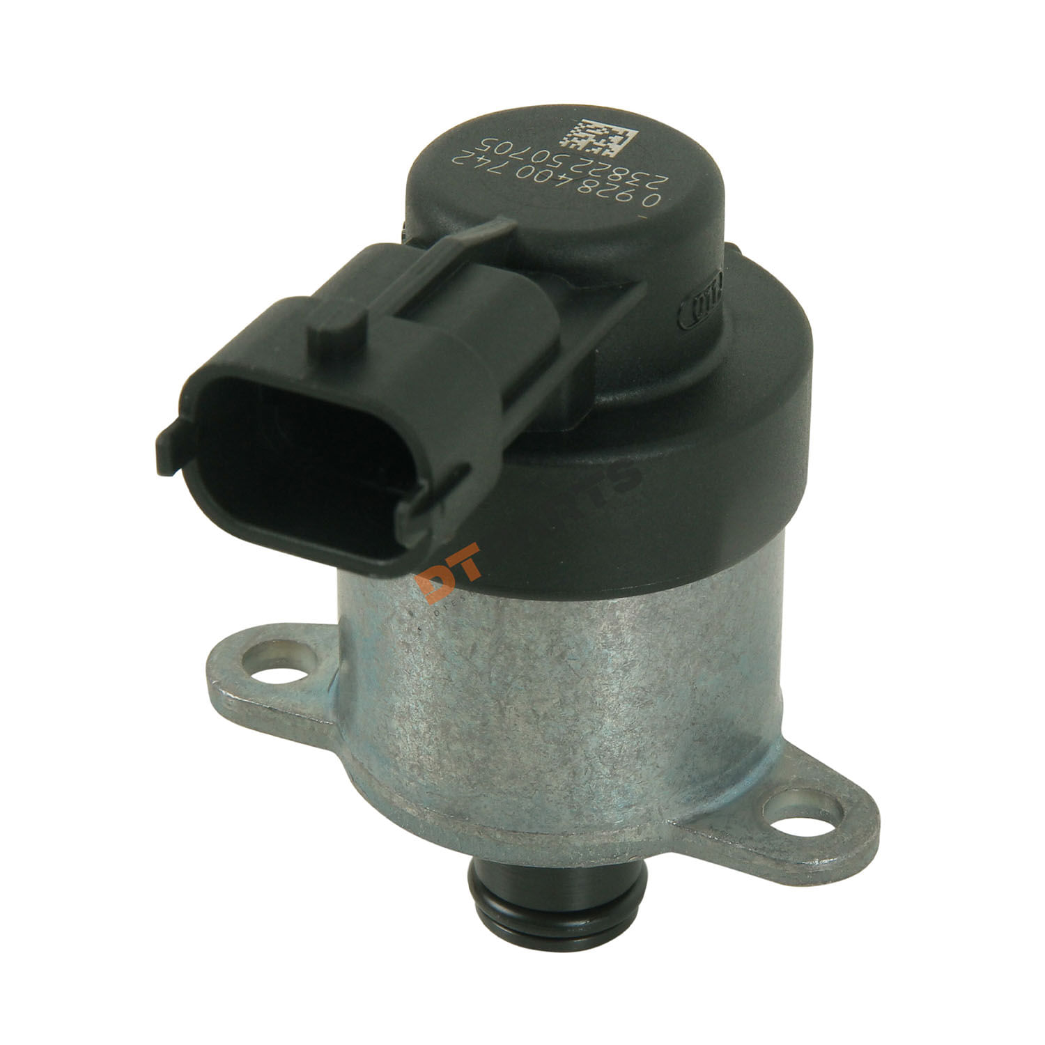 Valvula Reguladora Diesel Bosch 0928400741 - DTPARTS