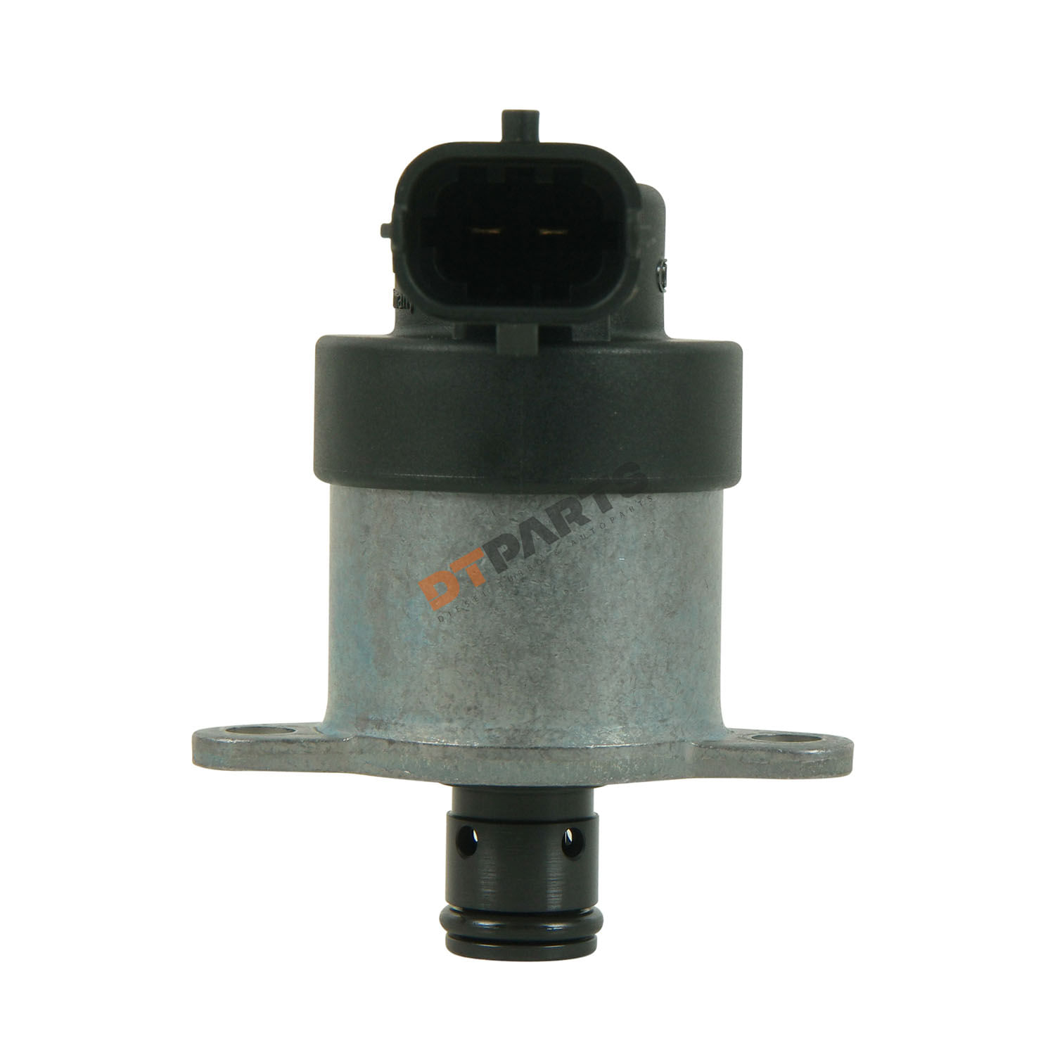 Valvula Reguladora Diesel Bosch 0928400741 - DTPARTS