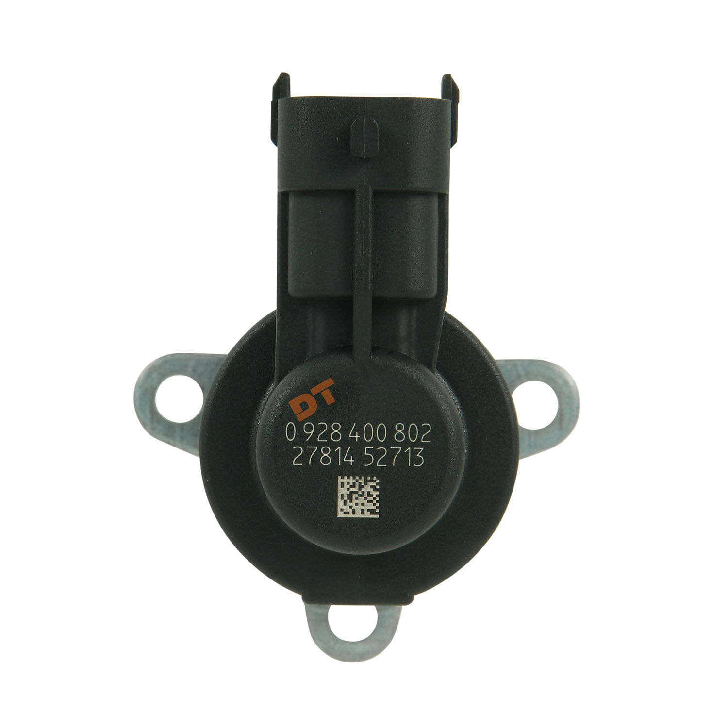 Valvula Reguladora Diesel Bosch 0928400802 - DTPARTS