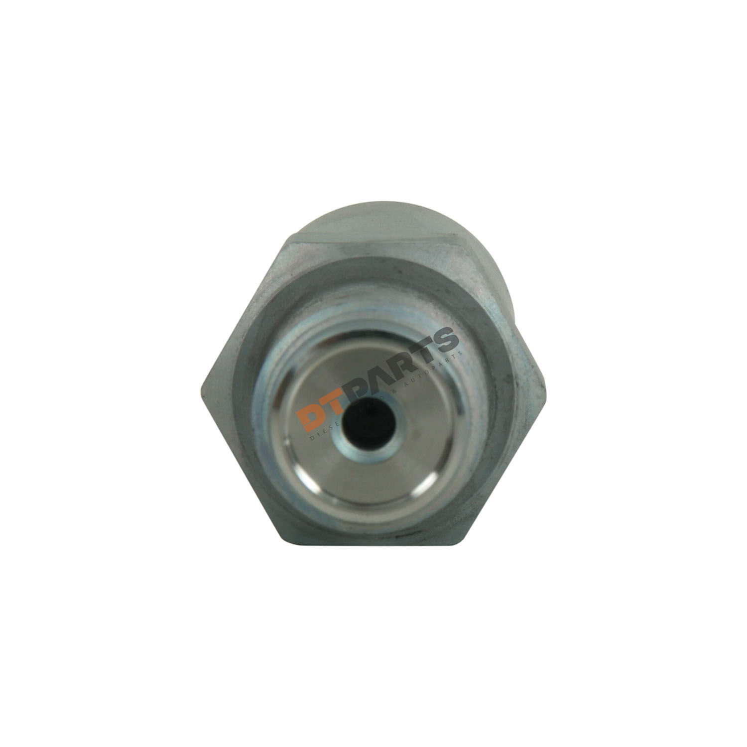 Valvula Limitadora Diesel Bosch 1110010032 - DTPARTS