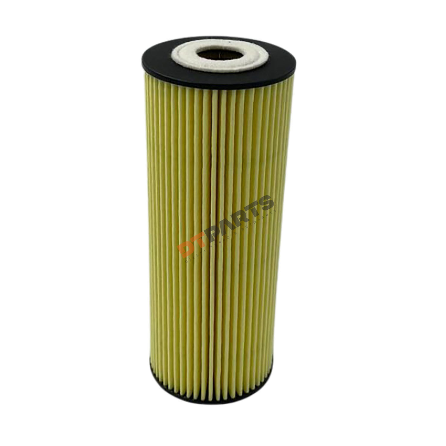 Filtro de Aceite Filtracion 1621803009-KOR - DTPARTS