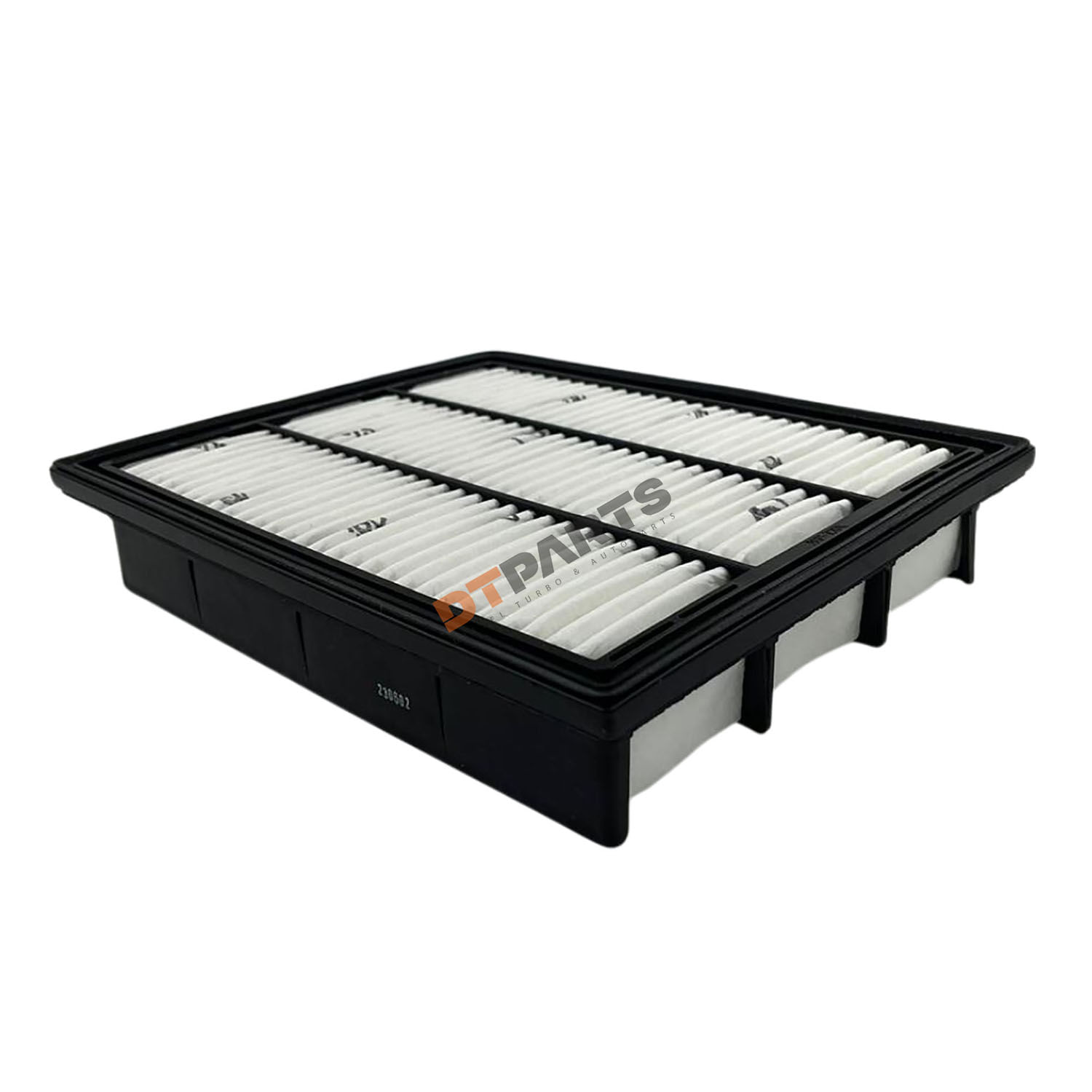 Filtro de Aire Filtracion SSangYong 2319009101-SSG - DTPARTS