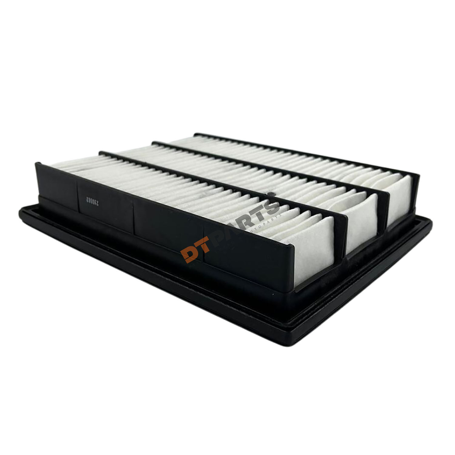 Filtro de Aire Filtracion SSangYong 2319009101-SSG - DTPARTS