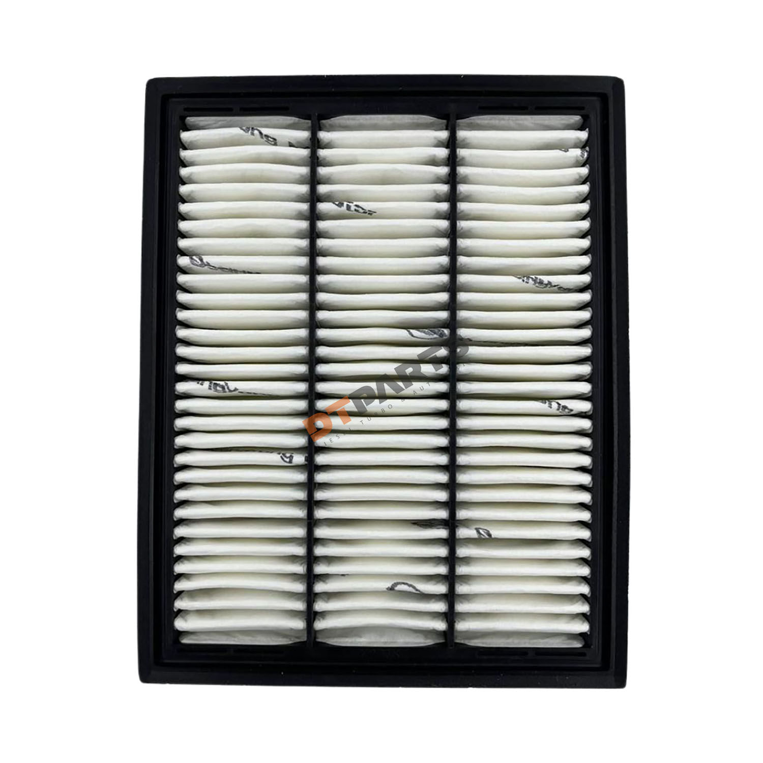 Filtro de Aire Filtracion SSangYong 2319009101-SSG - DTPARTS