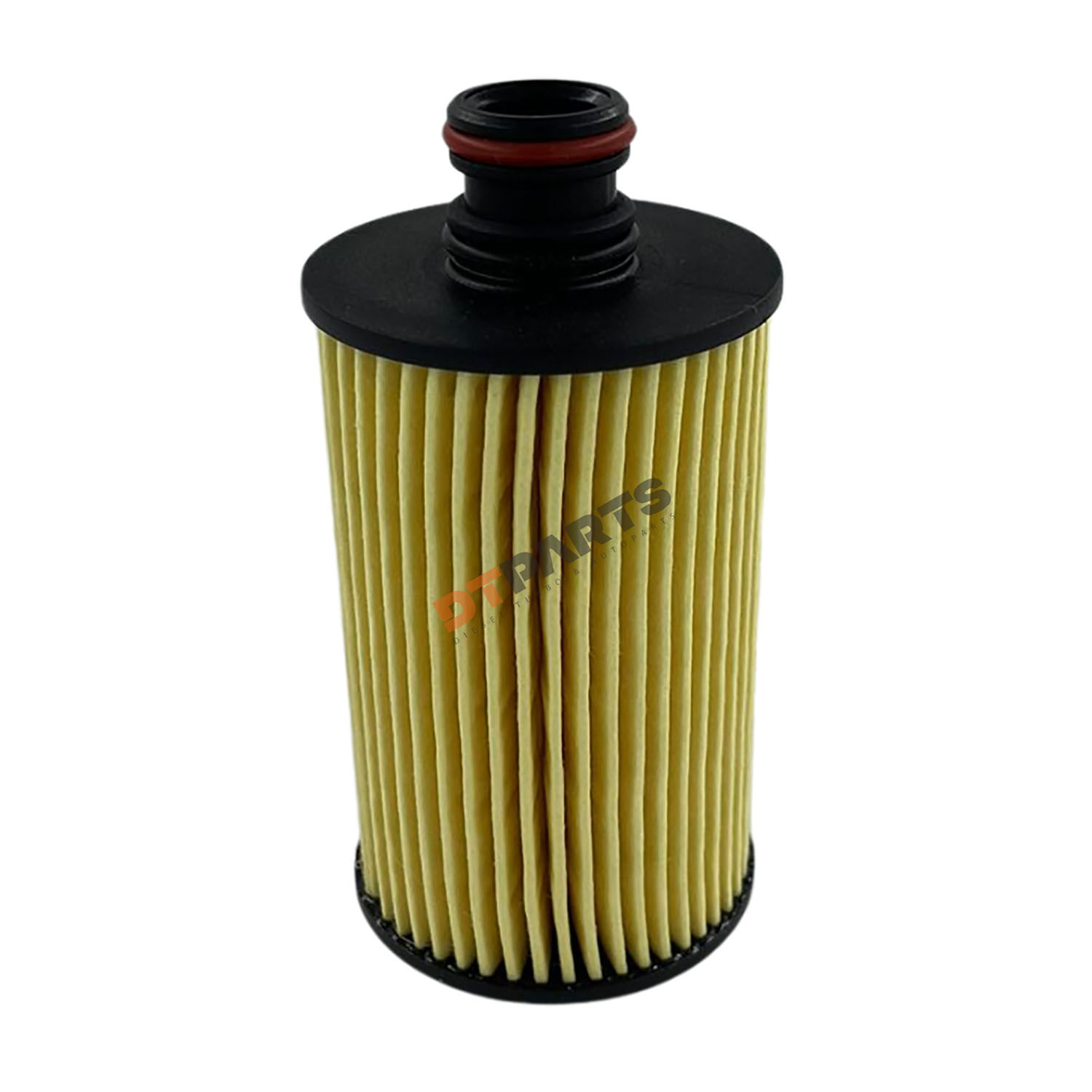 Filtro de Aceite Filtracion 6721803009-KOR - DTPARTS