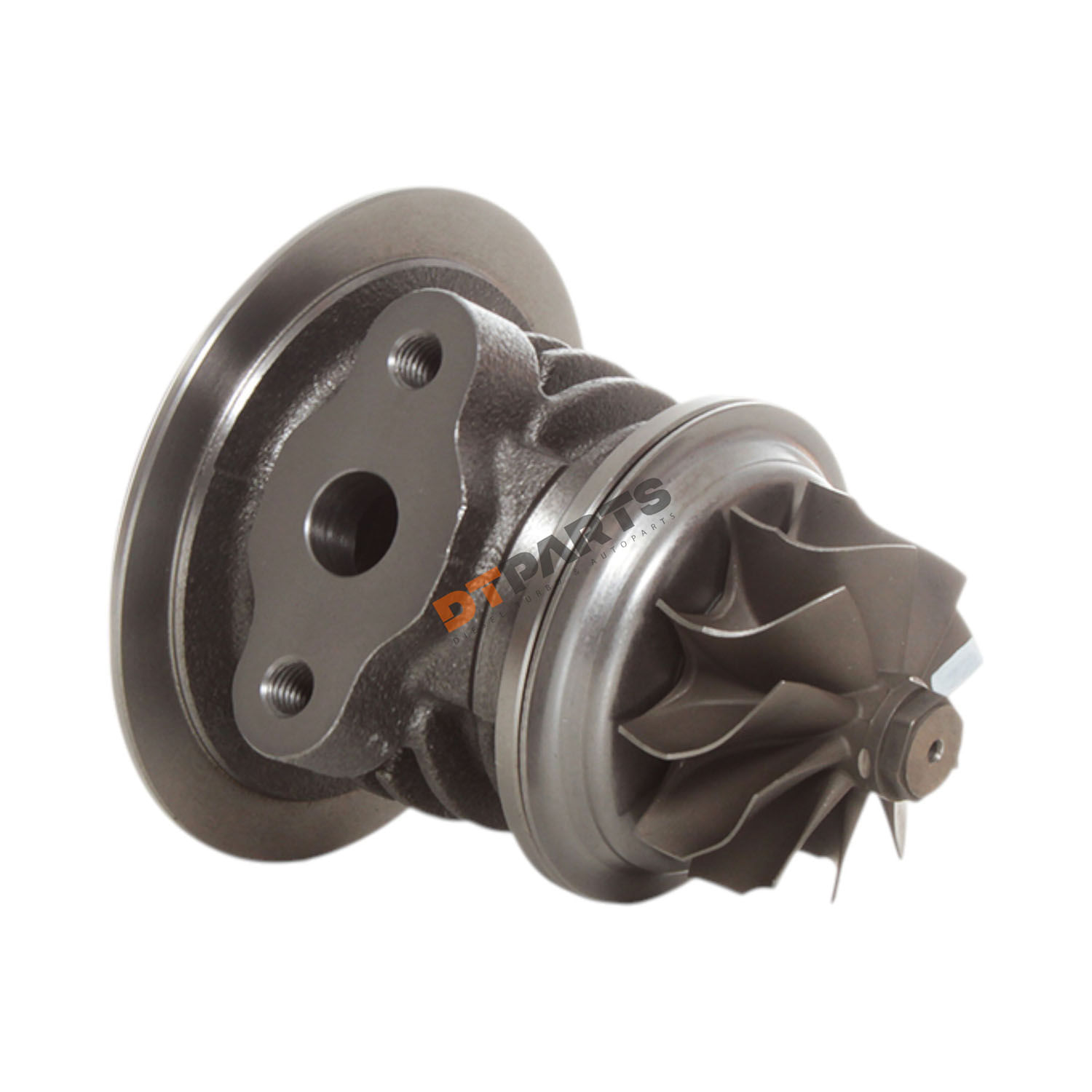 Cartridge Turbo Zeki C1320-01 - DTPARTS