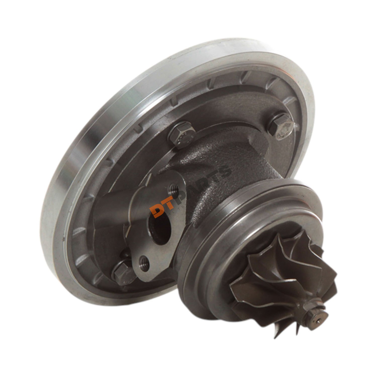 Cartridge Turbo ZEKI C1769-01 - DTPARTS