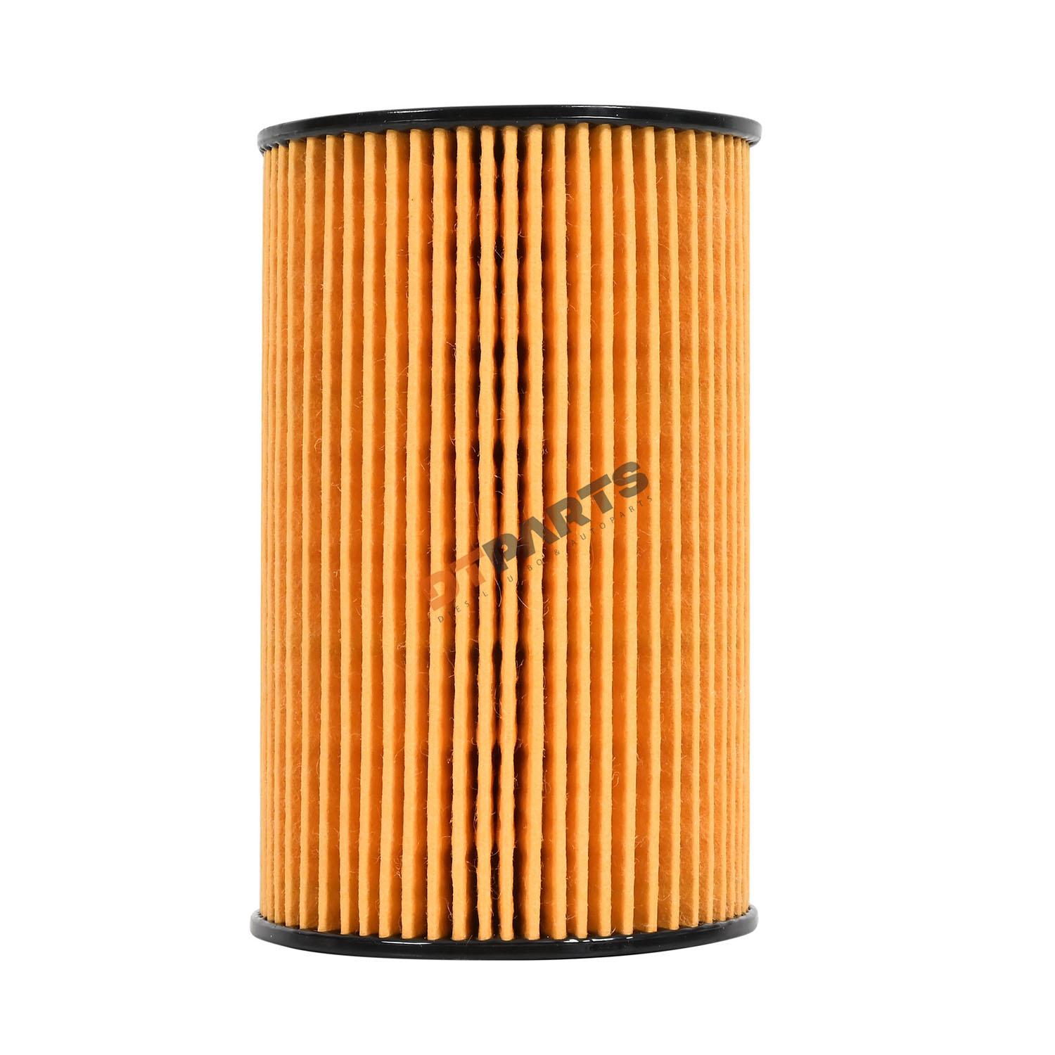 Filtro de aceite Bosch F026407023 - DTPARTS