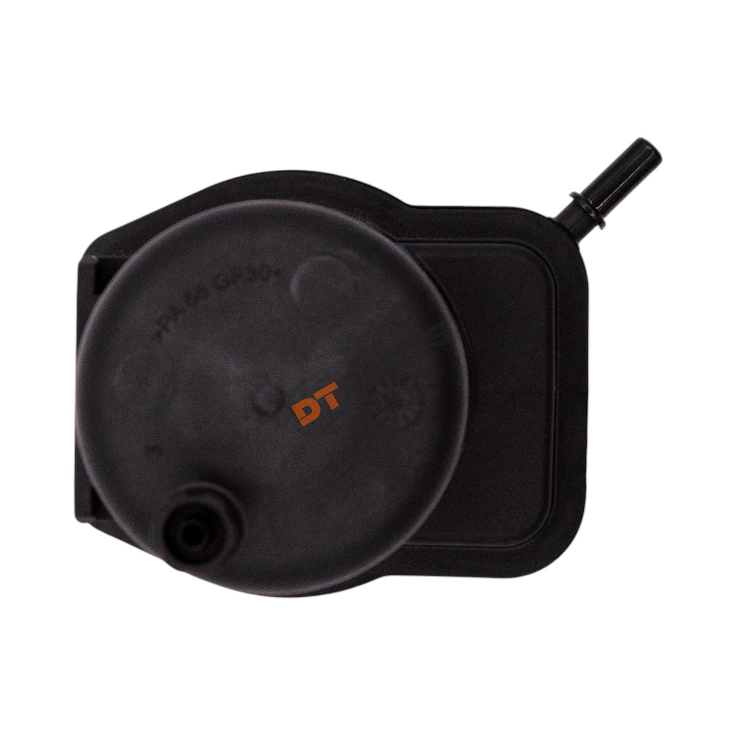 Filtro de Combustible Delphi HDF907 - DTPARTS