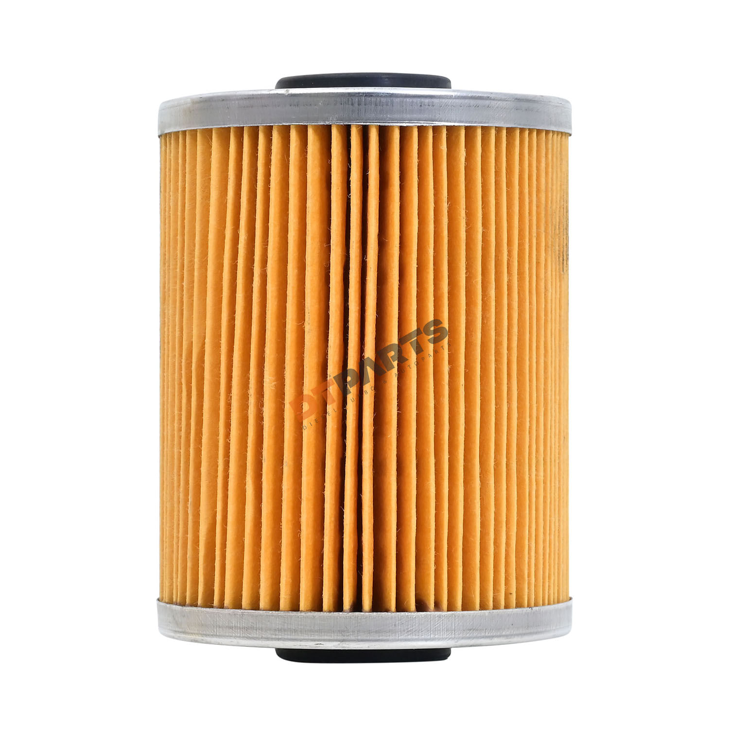 Filtro de Combustible Mann P732X - DTPARTS